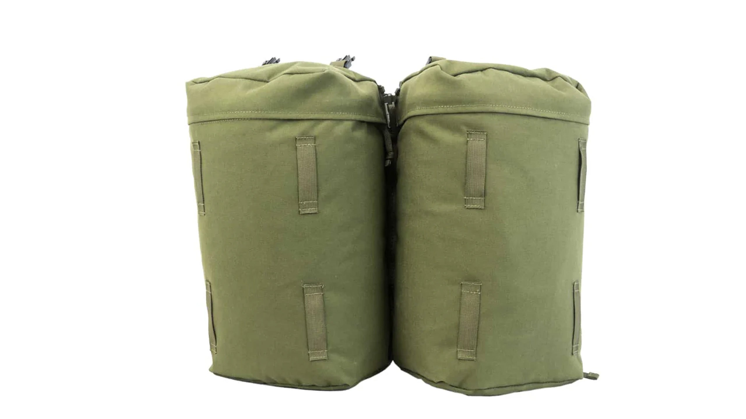 PLCE - Personal Load Carrying Equipment - Karrimor SF