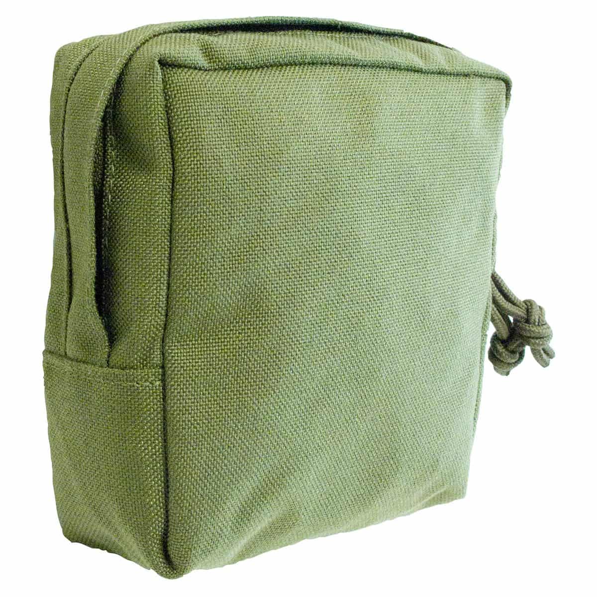Karrimor SF Predator Small Utility Pouch - Tactical Gear Organiser